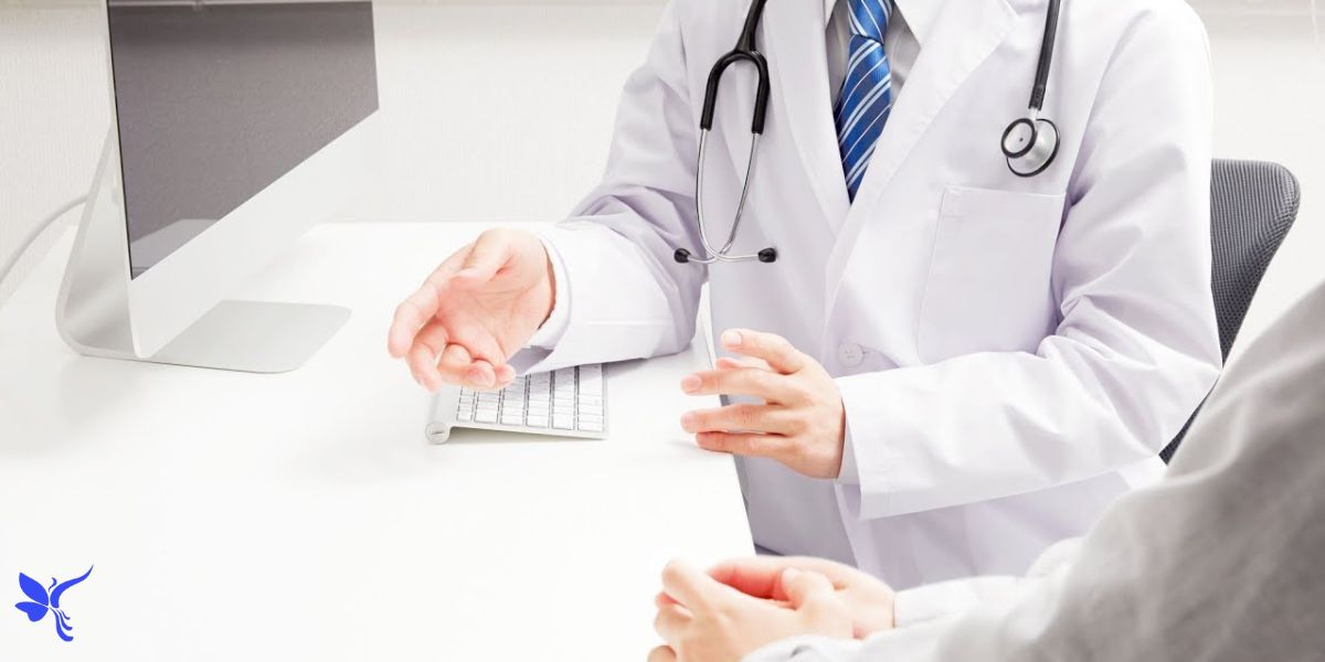 Winged Scapula: Your Comprehensive Guide to Causes, Symptoms, Diagnosis ...